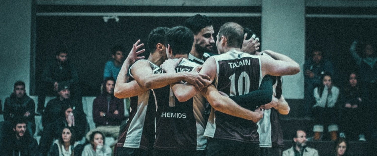 Club Atlético Bohemios