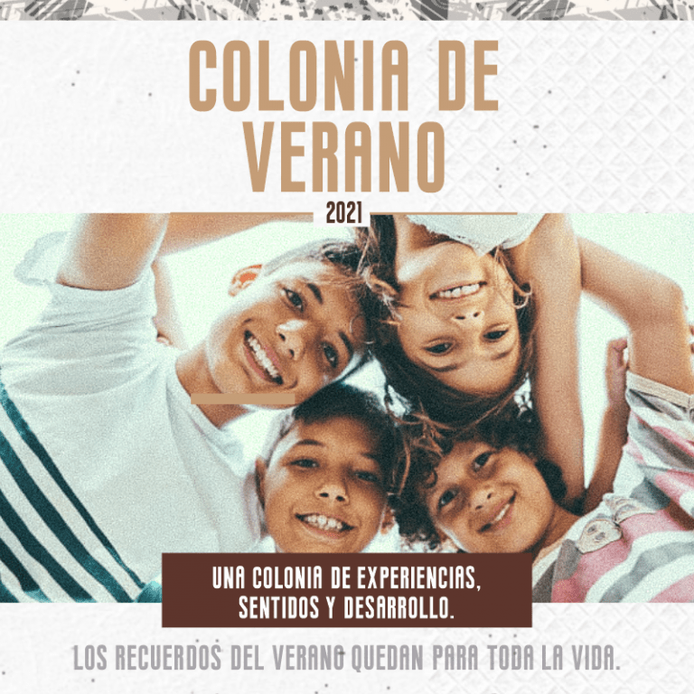 Club Atlético Bohemios