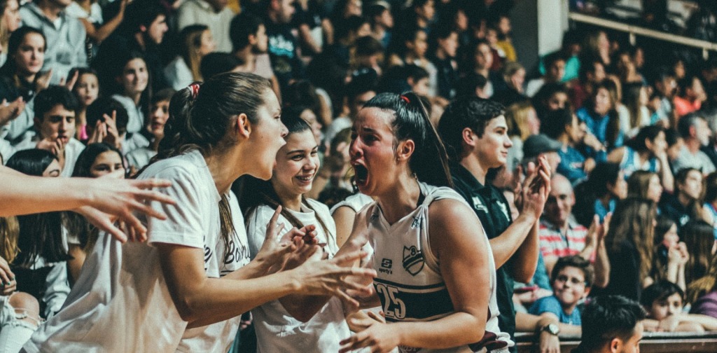 Club Atlético Bohemios