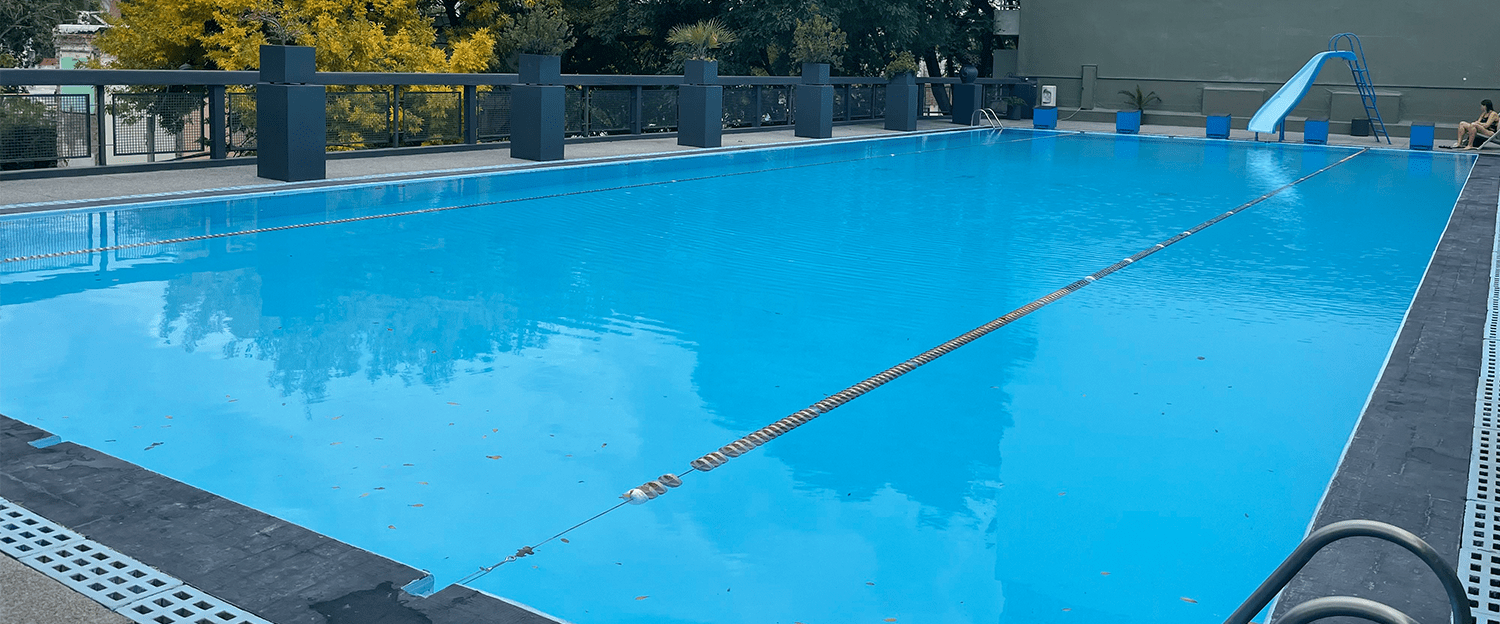 Club Atlético Bohemios